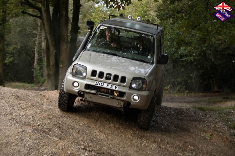 15 Most visited | Martin Lines - Photography Gallery